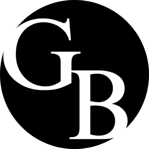 Portfolio of the artist Gilles Barbier